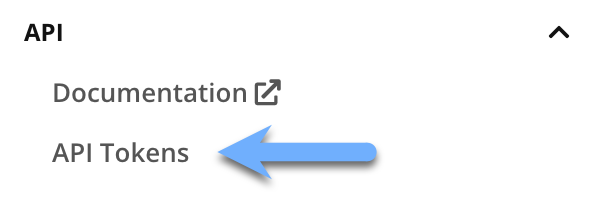 Integrating with Syncro MSP PSA – Backup Radar