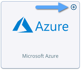 Integrating with Microsoft Azure API – Backup Radar