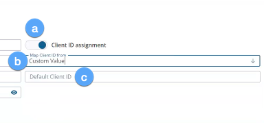 Integrating with Microsoft Azure API – Backup Radar
